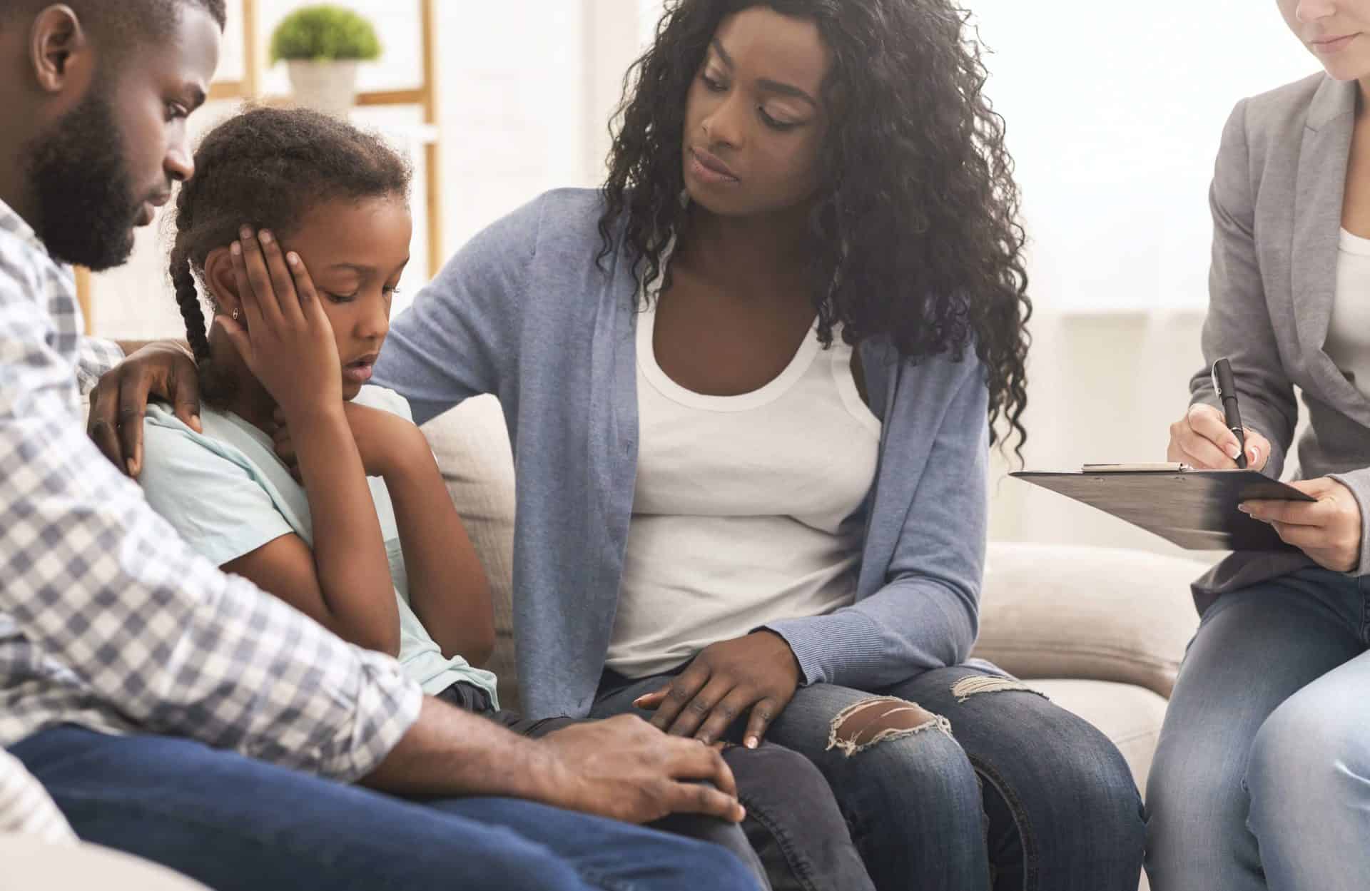 Couples Therapy Kelowna | Marriage & Family Counselling | Relate & Restore