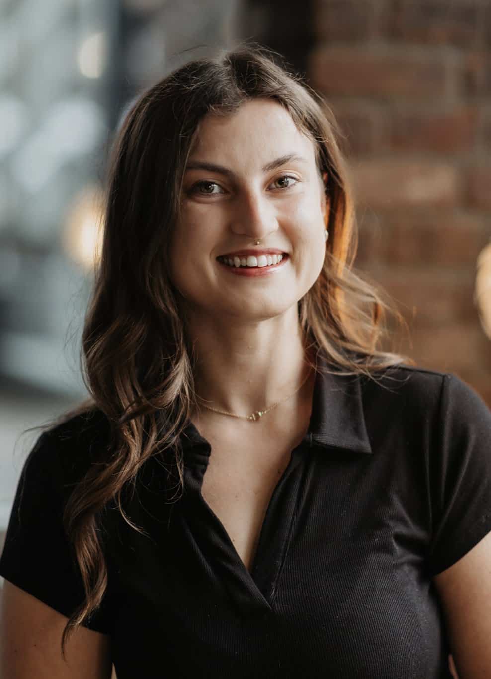 Our Team | Relate and Restore